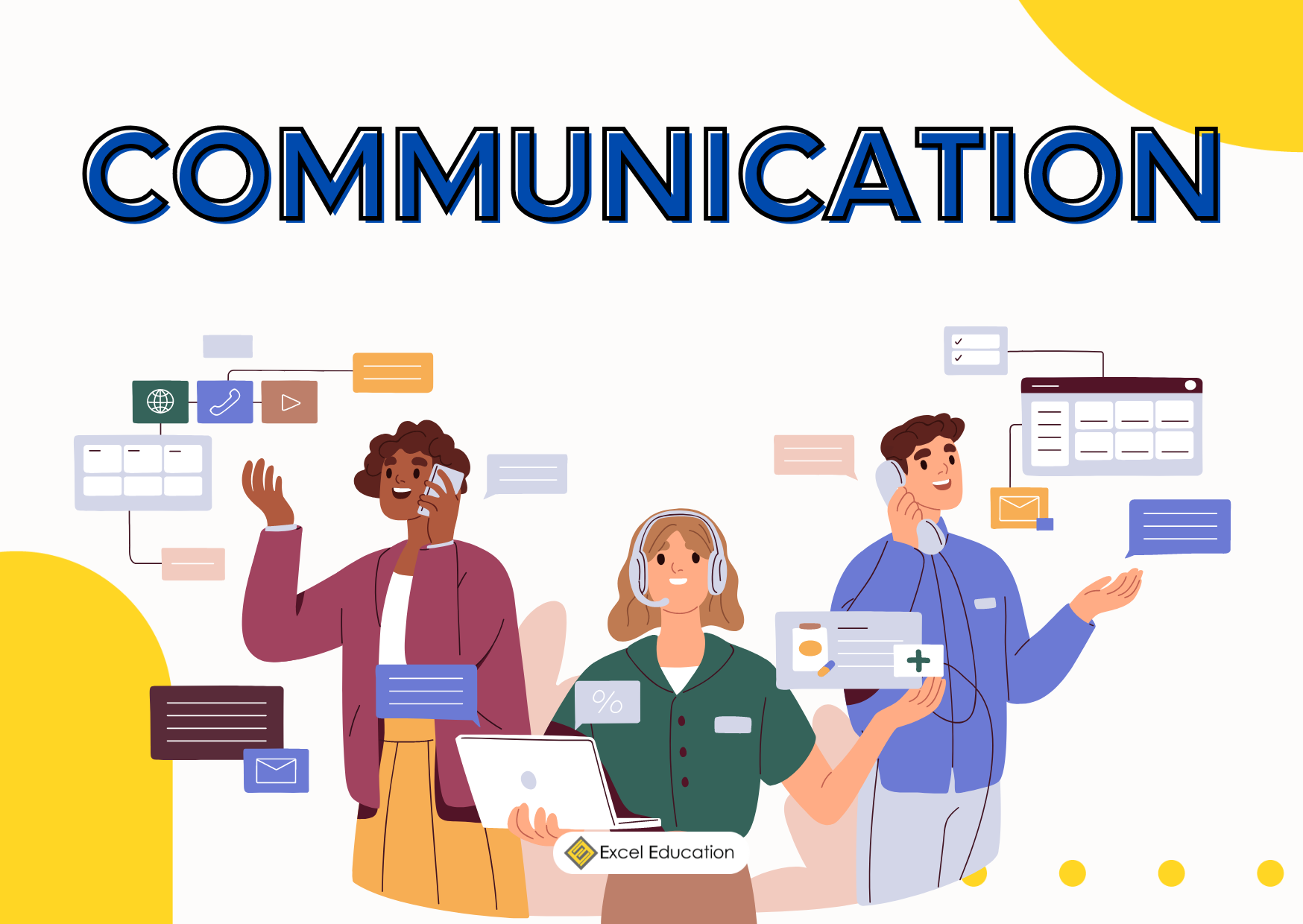 UK Twinning Programmes in Malaysia - Excel Education | Study in Australia, Malaysia, the UK & Canada