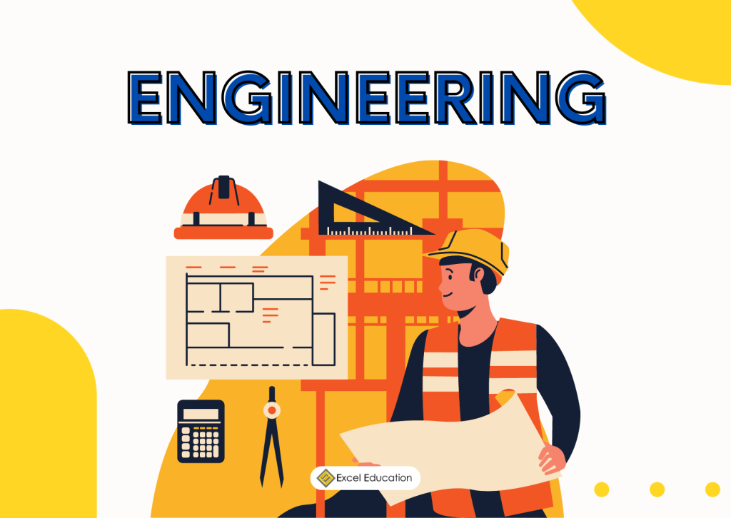 UK Twinning Programmes in Malaysia - Excel Education | Study in Australia, Malaysia, the UK & Canada