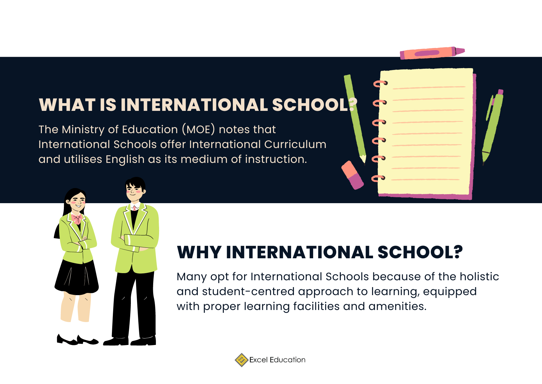 International School in Malaysia