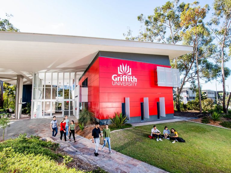 Top 5 Universities to Study Electrical Engineering in Australia