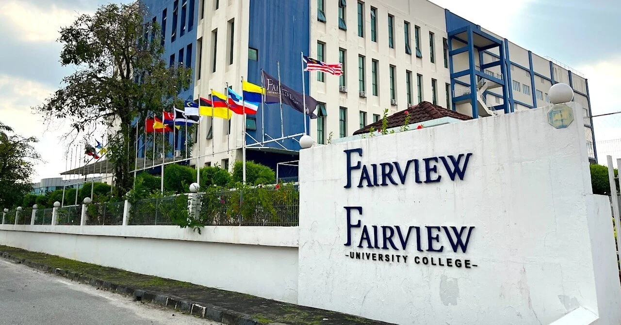 How to be an Educator or Teacher in Malaysia