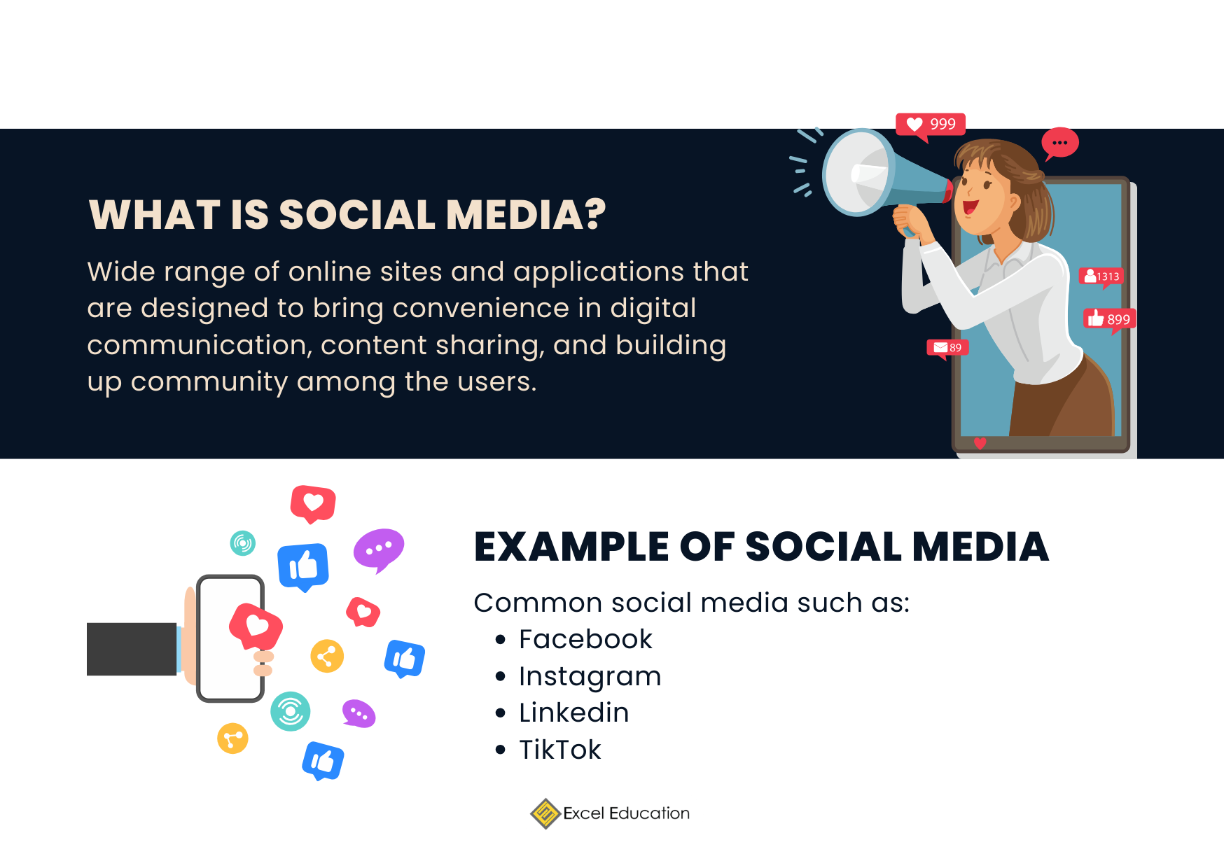 Top Universities for Media and Communications in the UK