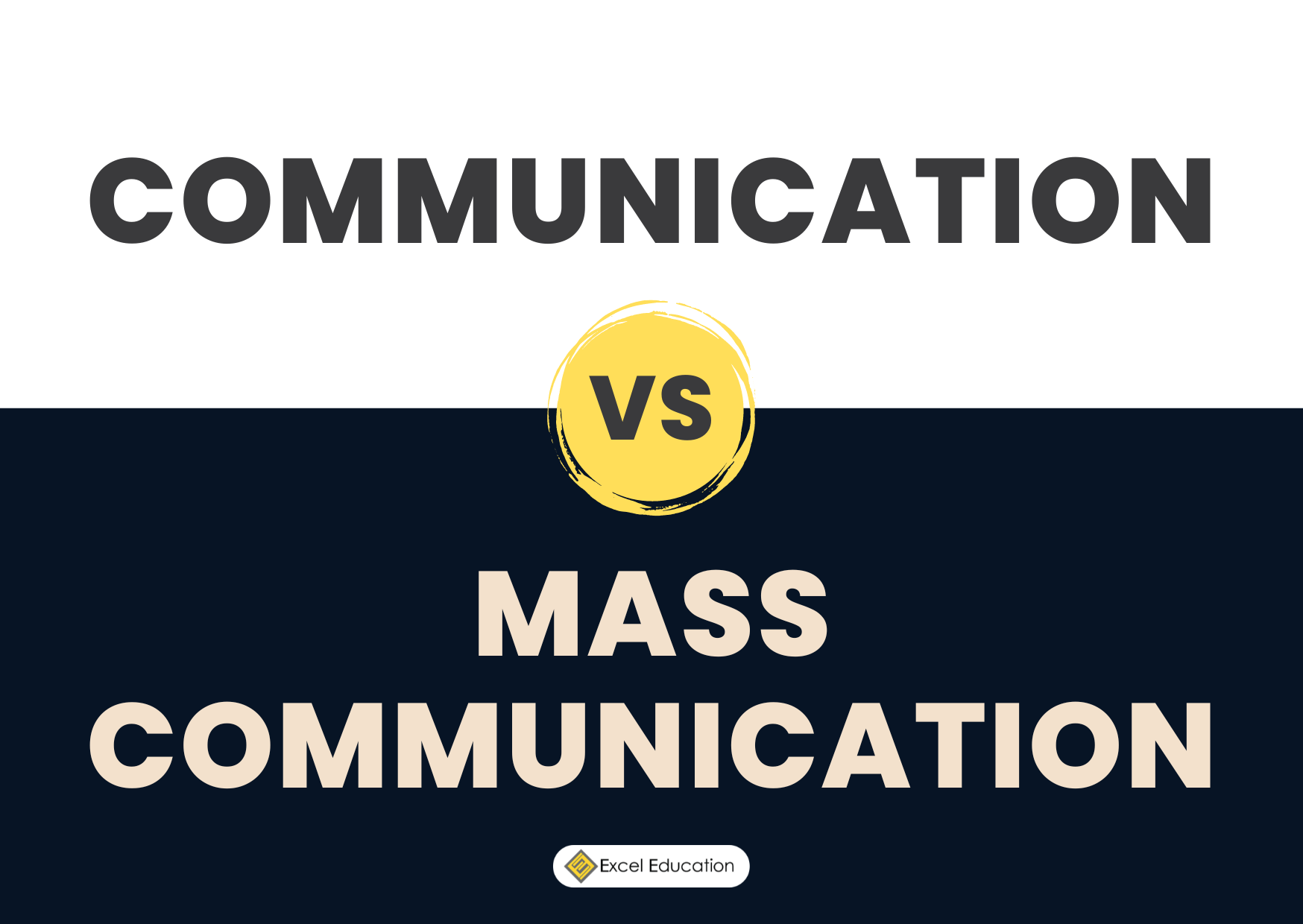 Best Universities to study Mass Communication Degree in Australia