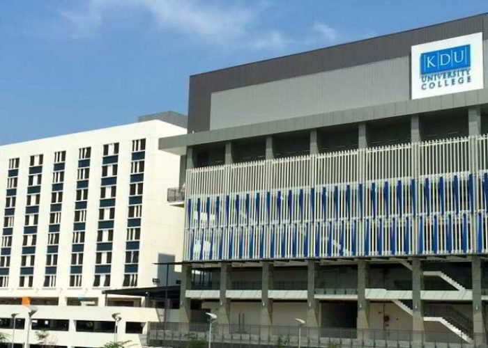 Is ACCA the Right Course for You? - Excel Education | Study in ...