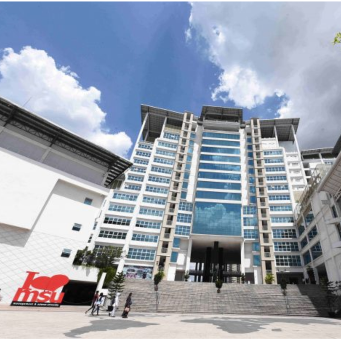 Study Optometry in Malaysia - Excel Education | Study in Australia ...