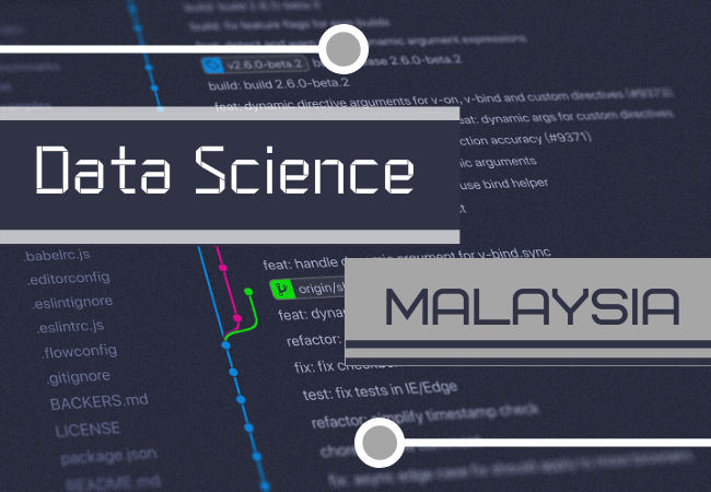 Top 5 Private Universities to study Data Science in Malaysia - Excel ...